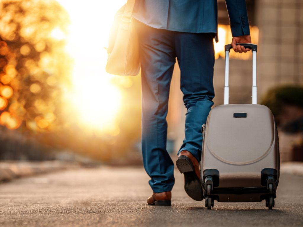 Hotel Horizon Entebbe