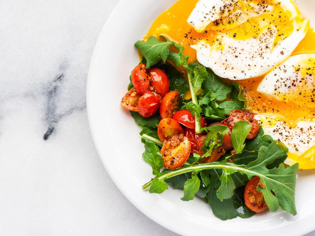 Hotel Horizon Entebbe