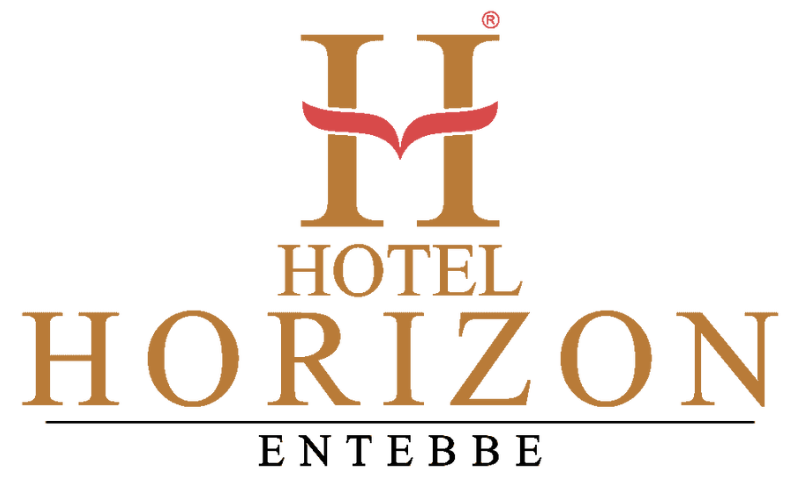 Hotel Horizon Entebbe